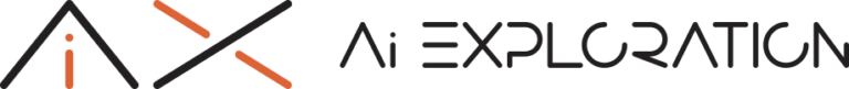 Contact & Speak To Ai Exploration | AIX