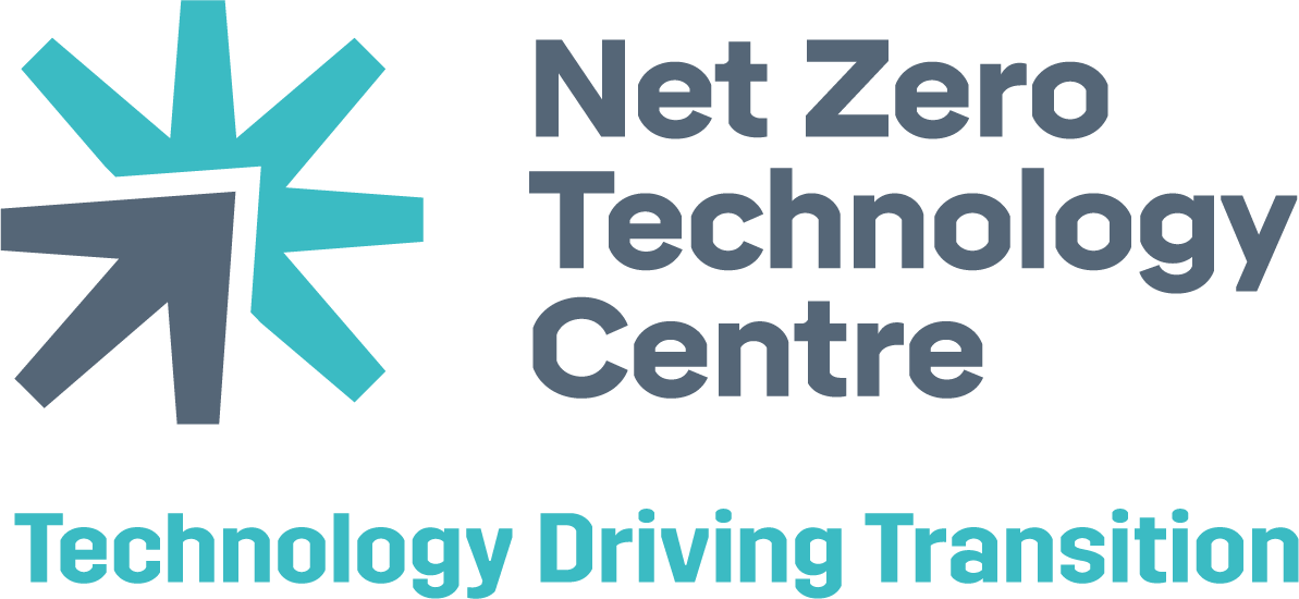 Learn About Ai Exploration | AIX