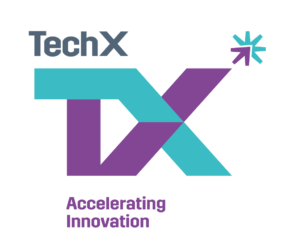 Learn About Ai Exploration | AIX